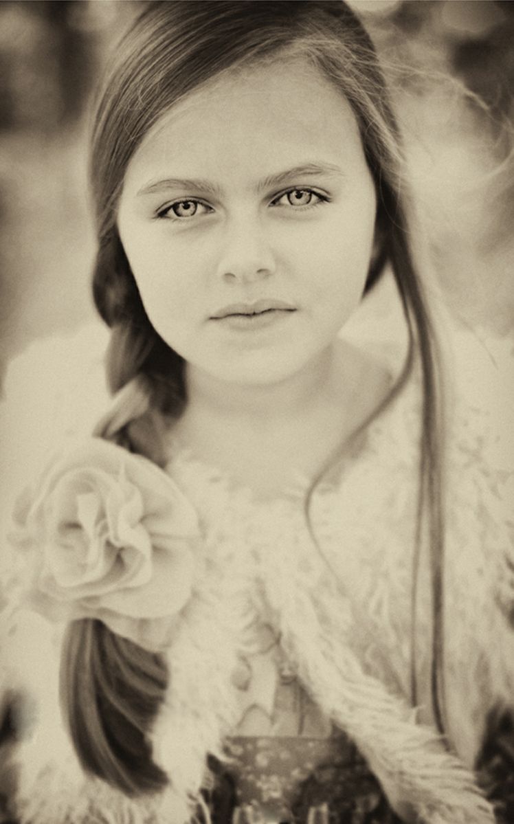 BIPP Blog: Success at BIPP Brentwood Group 2012 Awards