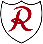 Luftwaffe Lovers: Luftwaffe Emblems