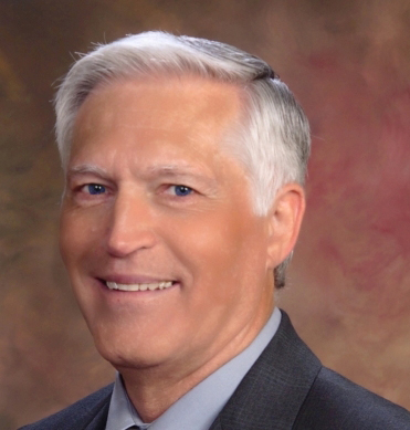 50 Authors from 50 States: Oregon’s Beauty in Writing, Views and ...