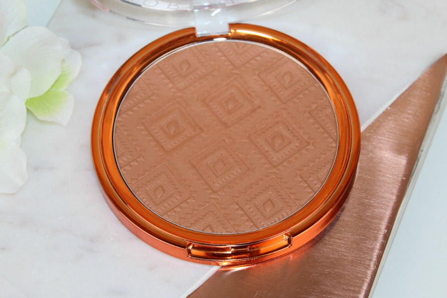 Top 10 Drugstore Bronzers Under £15! | Pink Paradise Beauty