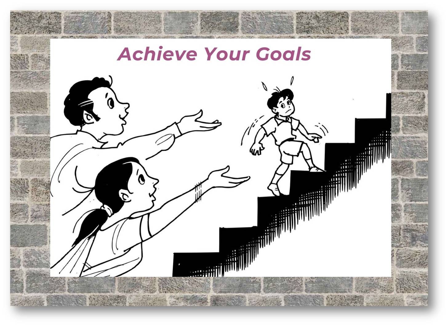 Smart Child and Smarter Parenting: Parental Challenges - Introduction