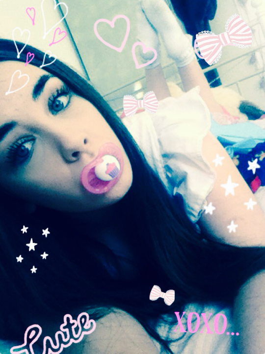 pack ricolinos: KITTY SEGUNDA PARTE