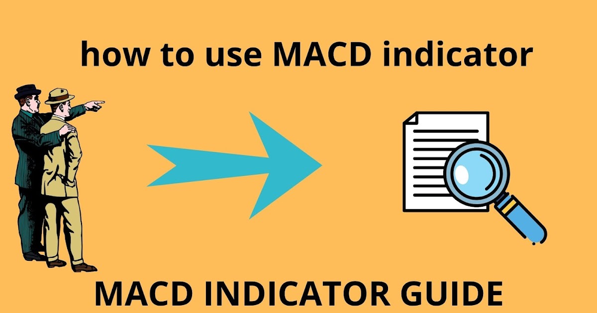 Stock exchange guide Title: Analysis Expert: My Stock Market Indicator ...