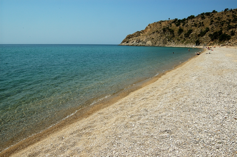I LOVE SUMMER!!(ΓΟΥΣΤΑΡΩ ΤΟ ΚΑΛΟΚΑΙΡΙ...ΤΕΛΟΣ...!): ΣΑΜΟΘΡΑΚΗ(SAMOTHRAKI)