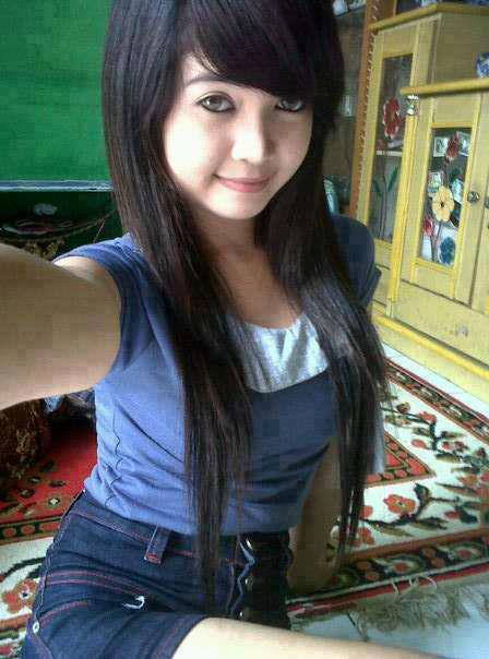 Cerita Dewasa Berdasarkan Kisah Nyata Bapak Mastur Pemuas Sexku | Cerita Sex