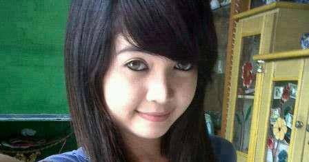 Cerita Dewasa Berdasarkan Kisah Nyata Bapak Mastur Pemuas Sexku | Cerita Sex