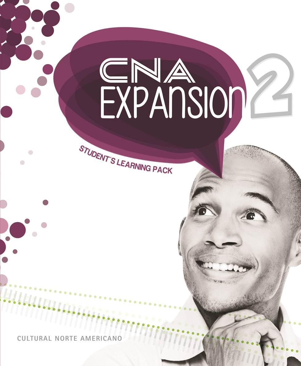 Cna Expansion 2 Teacher's Book Pdf - RETOEDU