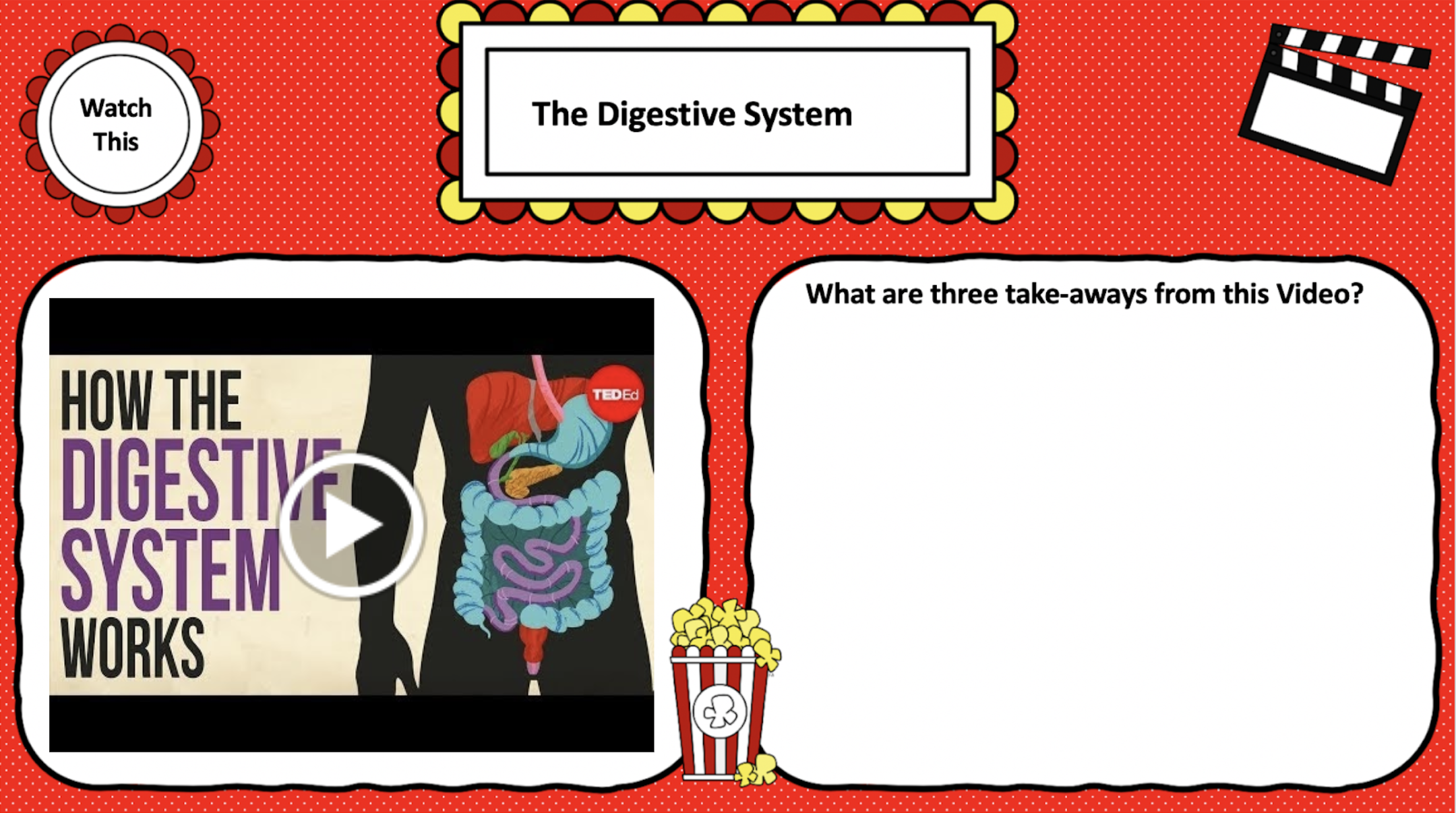 Digestive System Online Unit For Middle School Teaching Science With Lynda R Williams digestive-system-online-unit-for-middle-school-teaching-science-with-lynda-r-williams