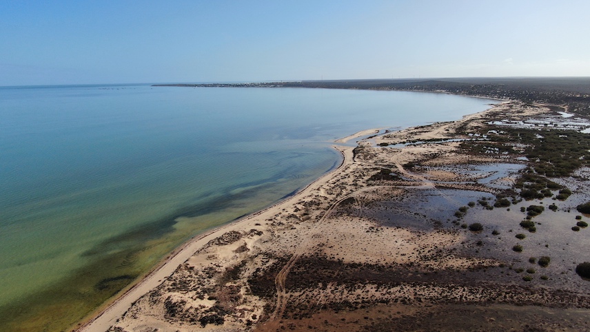 Alan & Lyn's Huge Adventure: 19/6/20 Hope you're not sick of red yet