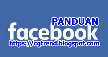 DAFTAR FB - LANGSUNG MASUK BERANDA FACEBOOK DENGAN APLIKASI FACEBOOK ...