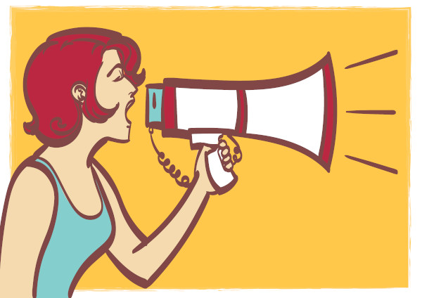 ARMAZÉM DE TEXTO: TEXTO: A CARTA DE RECLAMAÇÃO - COM GABARITO