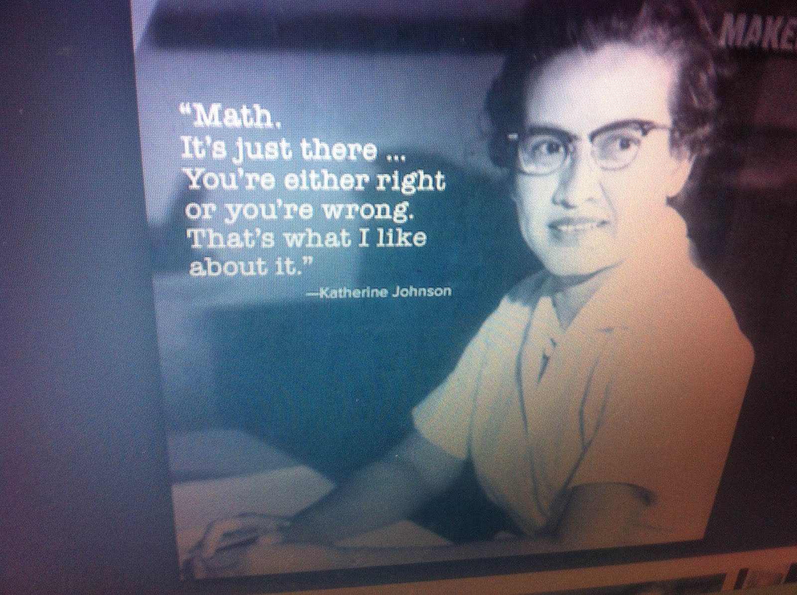 THE BLACK SOCIAL HISTORY:: BLACK SOCIAL HISTORY : AFRICAN AMERICAN ...