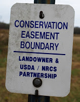 Settlements Begin In Syndicated Conservation Easement Transaction ...