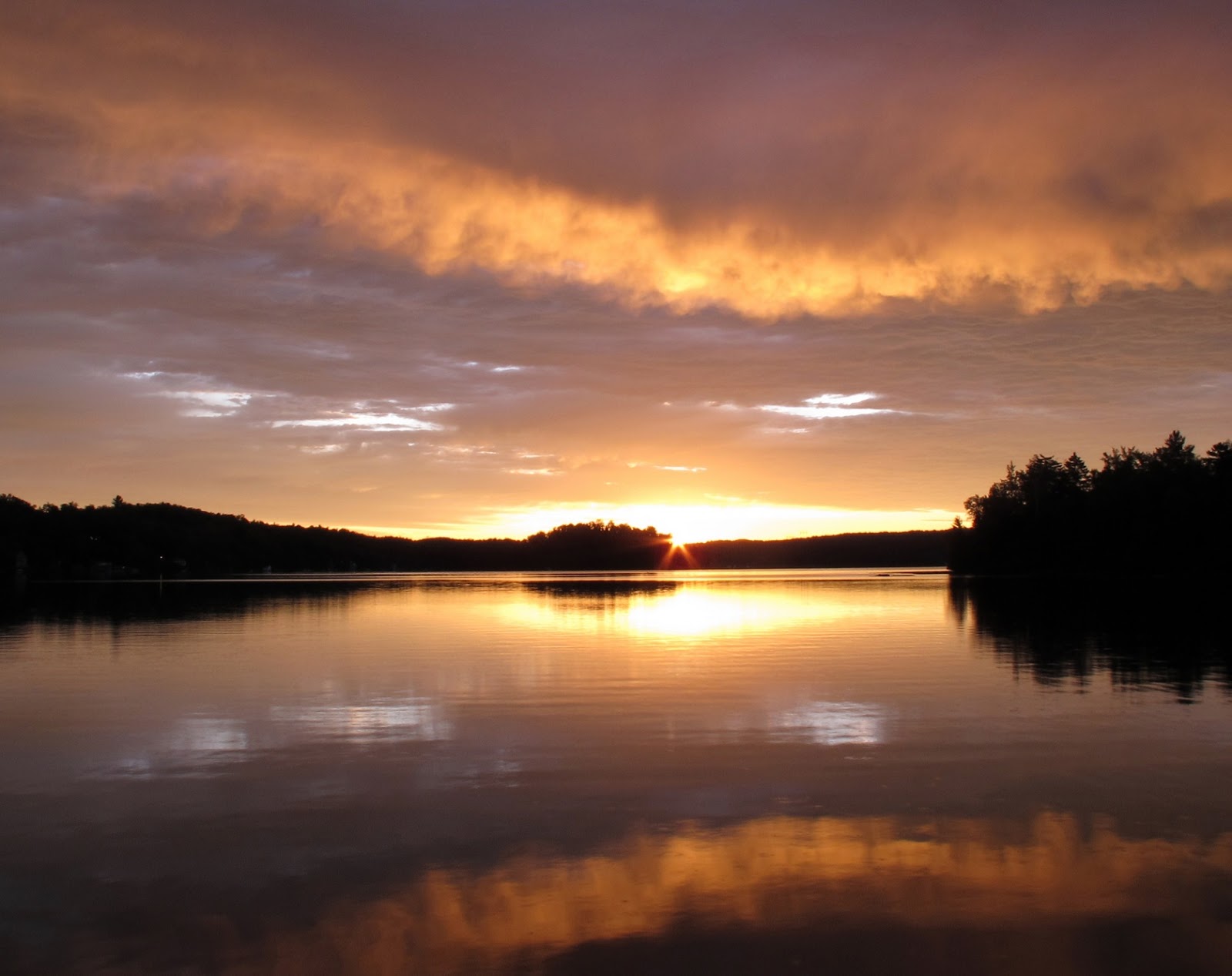 Красивые фотографии размером 10 дюймов - Скачать HD Обои на Планшет ...