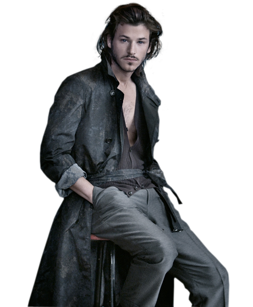 Bem Fácil PNG : Homens ´PNG