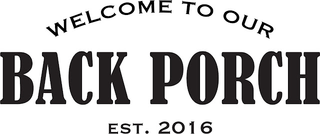 Cheap and Easy Outdoor Sign | Stacy Marks Designs