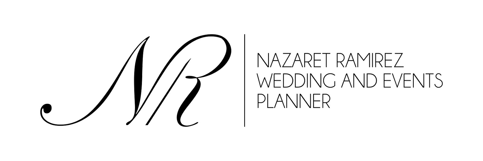 Nazaret Ramirez WP: Día de la madre en cuarentena: 6 Opciones para regalar