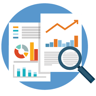 10 Tips and Strategies for Classroom Reporting ~ Eye Seen However