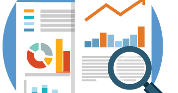 10 Tips and Strategies for Classroom Reporting ~ Eye Seen However