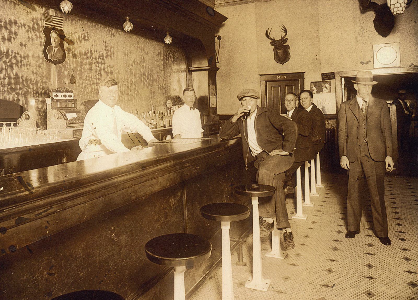 twin city sidewalks: N.E. Yacht Club 120th Anniversary Party this Sunday