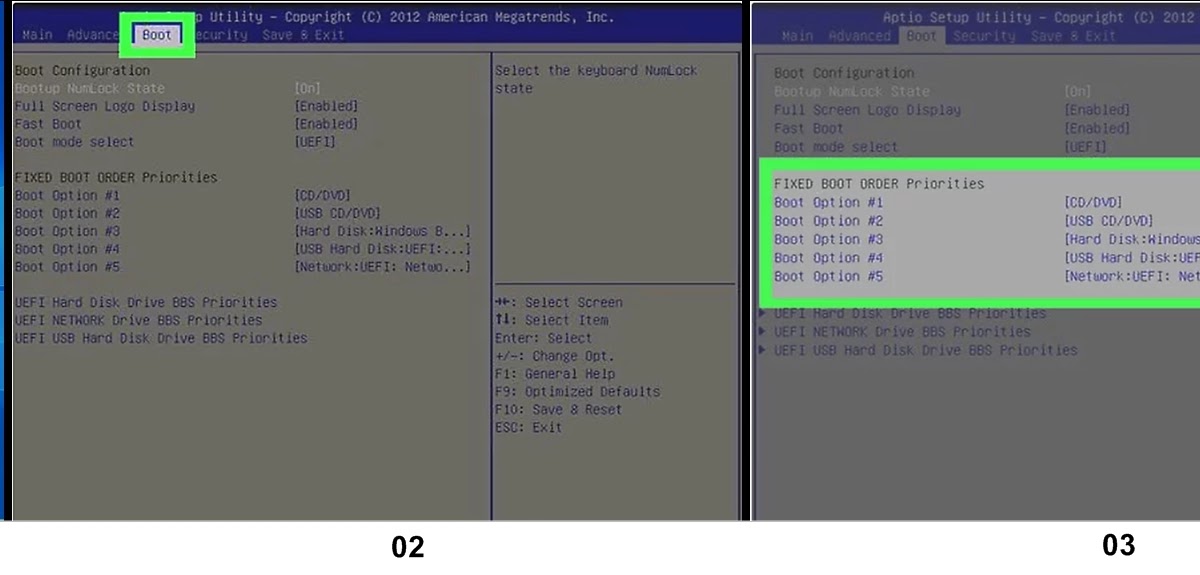 Education Is The Key To Success: Computer Science (New) - For Class IX ...