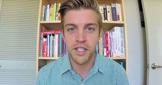 Por Dentro ... em Rosa: Gavin Roy mostra 10 verbos da Língua Portuguesa ...