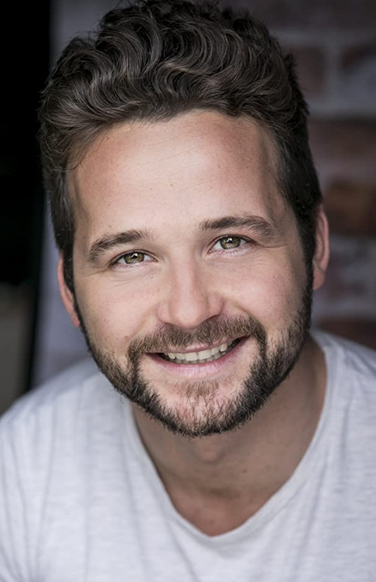 TrustMovies: Charm and goofy fun from New Zealand in Hayden J. Weal ...