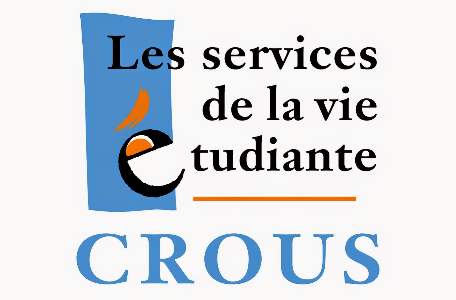 algerians students : #crous