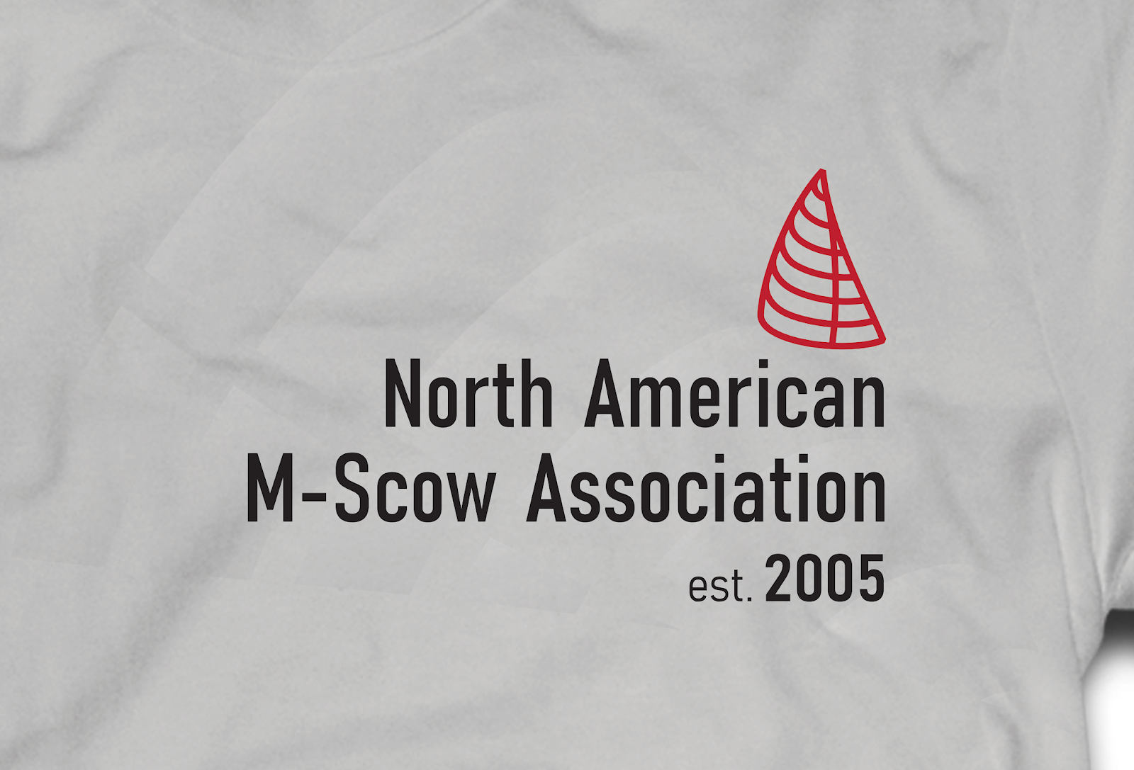 North American M-Scow Association
