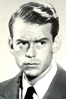 The Many Rantings of John: 12 More Famous Unsolved Hollywood Murders