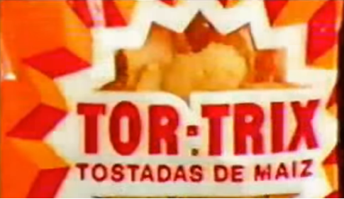 Diario de un agorafobico