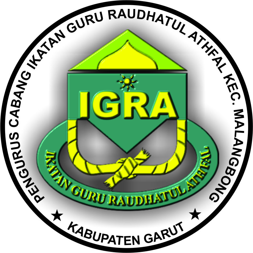 Zoey Mujahid: the next produck