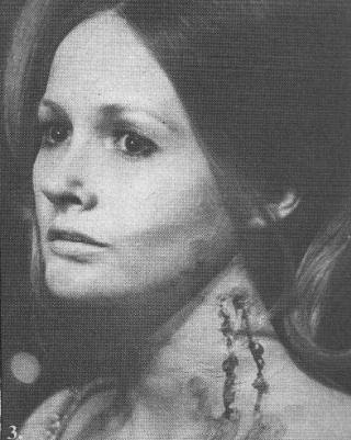 Shadows on the Wall: An Online Dark Shadows Fanzine: House of Dark ...