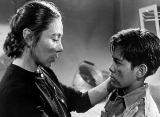 CANON MOVIES: HERBERT J. BIBERMAN (1900 - 1971) : TOP FILMS