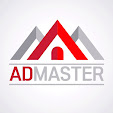 ADMaster 마케팅 프로그램 안내