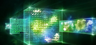 Helge Scherlund's eLearning News: 5 Amazing Deep Learning Projects In ...