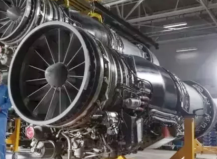 OHS LUDHIANA EYE : FIGHTER JET RAFALE