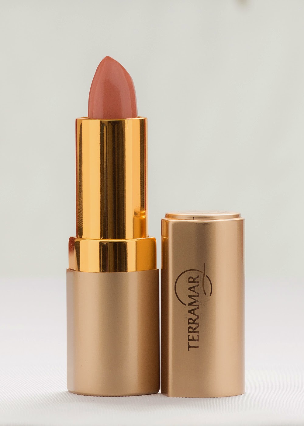 Fabcuore: Labiales y brillos labiales Terramar