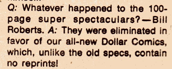 Slay, Monstrobot of the Deep!!: The Answers Man's Wrongest Answer EVER!!