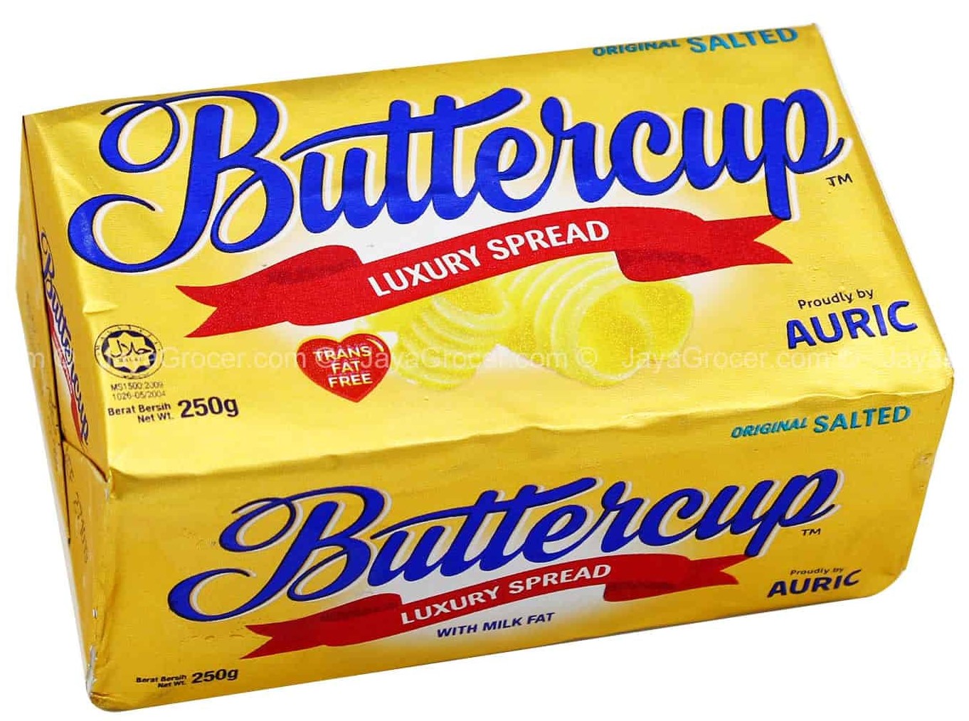 History of Food Processing: History of butter making process