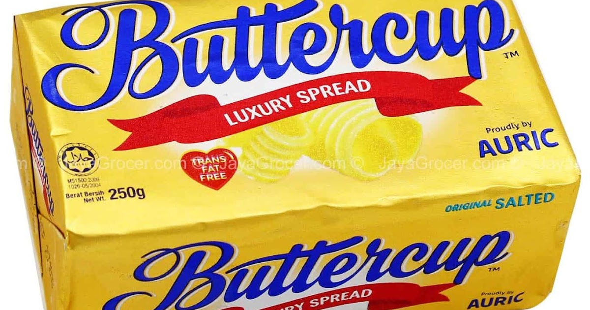 History of Food Processing: History of butter making process