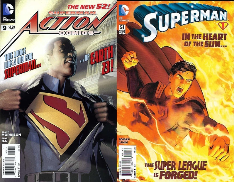 JIMSMASH ! ! !: June 2016