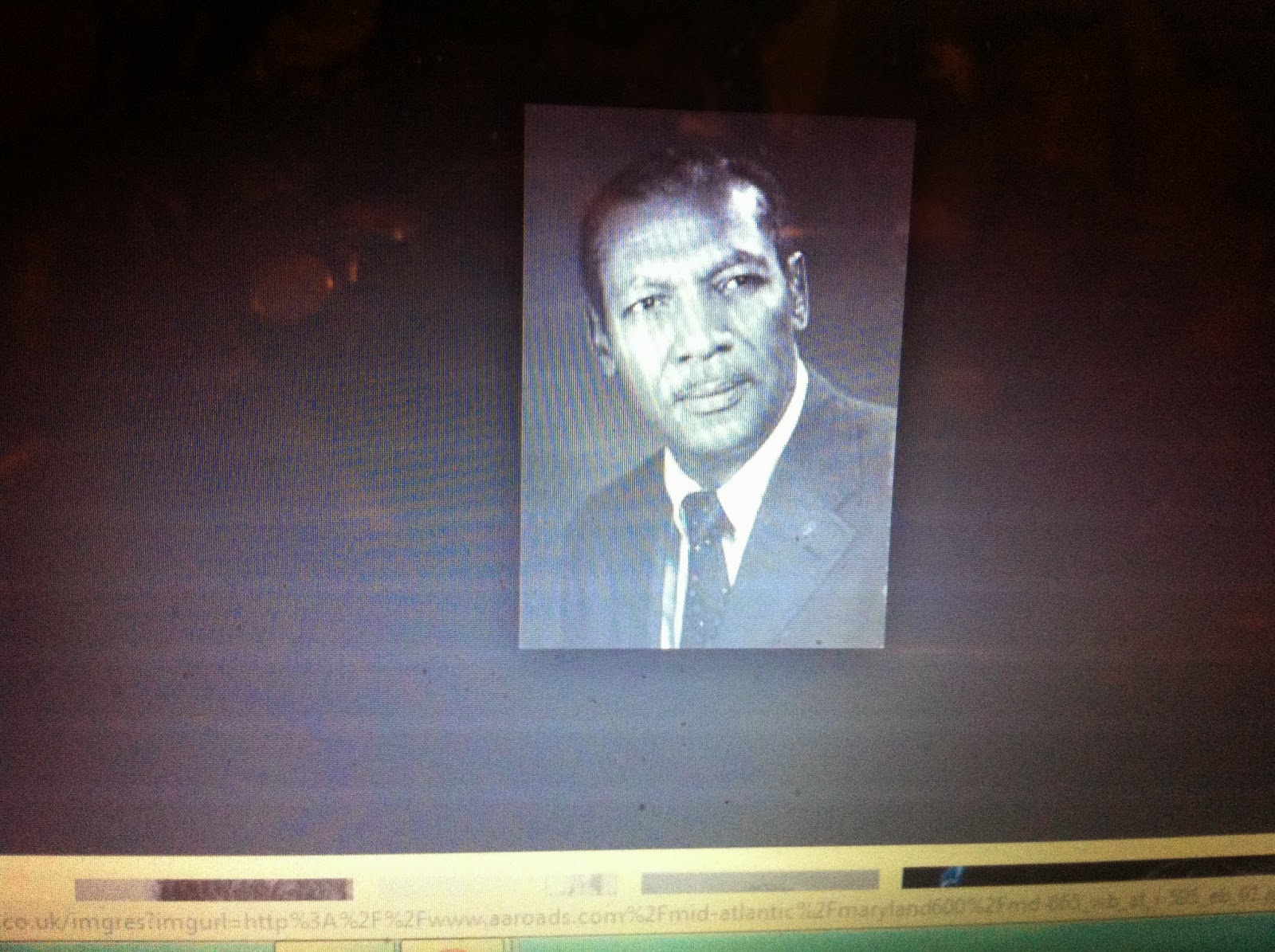 THE BLACK SOCIAL HISTORY:: BLACK SOCIAL HISTORY : AFRICAN AMERICAN ...