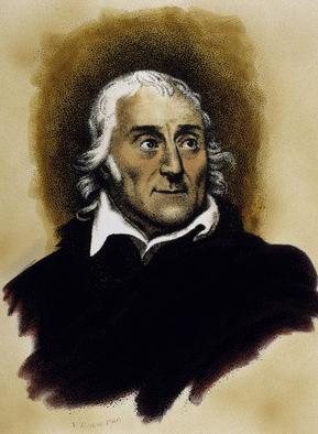 Italophile Book Reviews: Sent to the Devil (Lorenzo Da Ponte Mystery ...