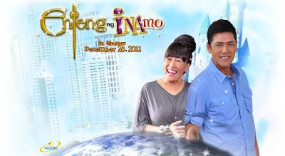 "Enteng ng Ina Mo" Tops First Day Box-Office of MMFF - The Ultimate Fan