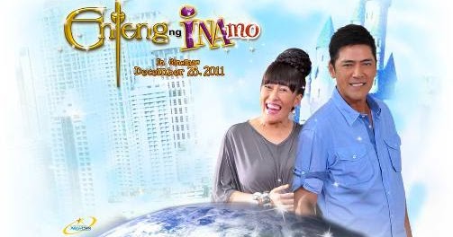 Enteng Ng Ina Mo Tops First Day Box Office Of Mmff The Ultimate Fan