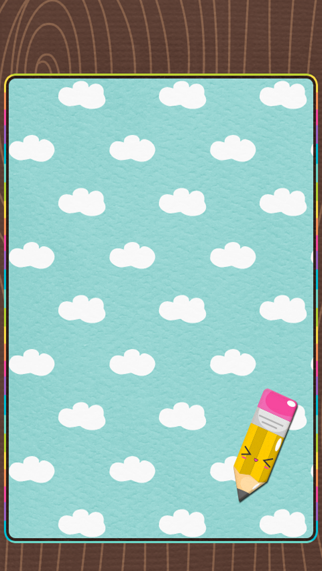 Walls for Iphone Paperboard