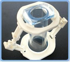 Pengalaman Hasan Sunat dengan Metode Smart Klamp - Zeneth Thobarony’s ...