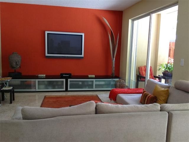 Doral Riches Real Estate Blog: Top Five Doral Short Sale Listings