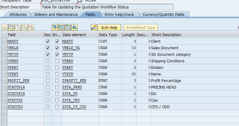 sivakumar.m: Enhancement Implementation for VA21,VA22 ,VA41,VA42 ,DP91 ...